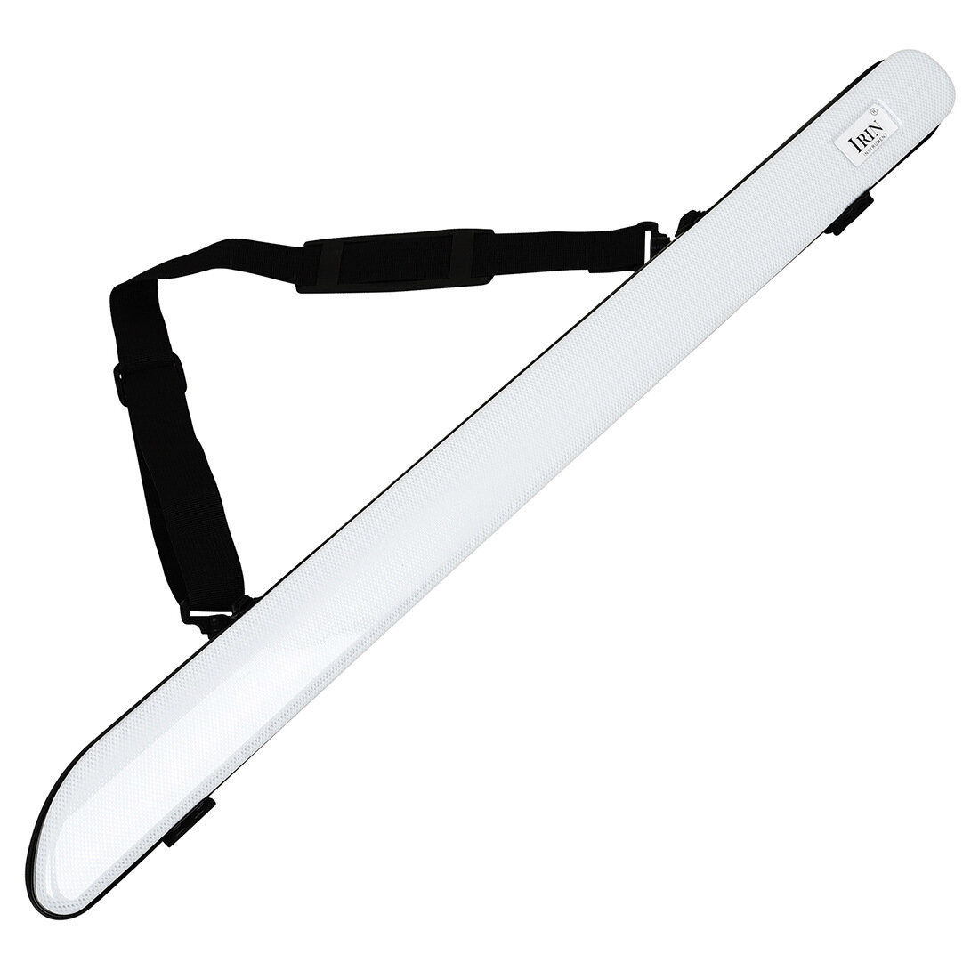 2026IRIN Маленький Средний Большой Чехол для Смычка Чехол для Смычка Портативный Чехол для Хранения Смычка Чехол для Смычка Производитель