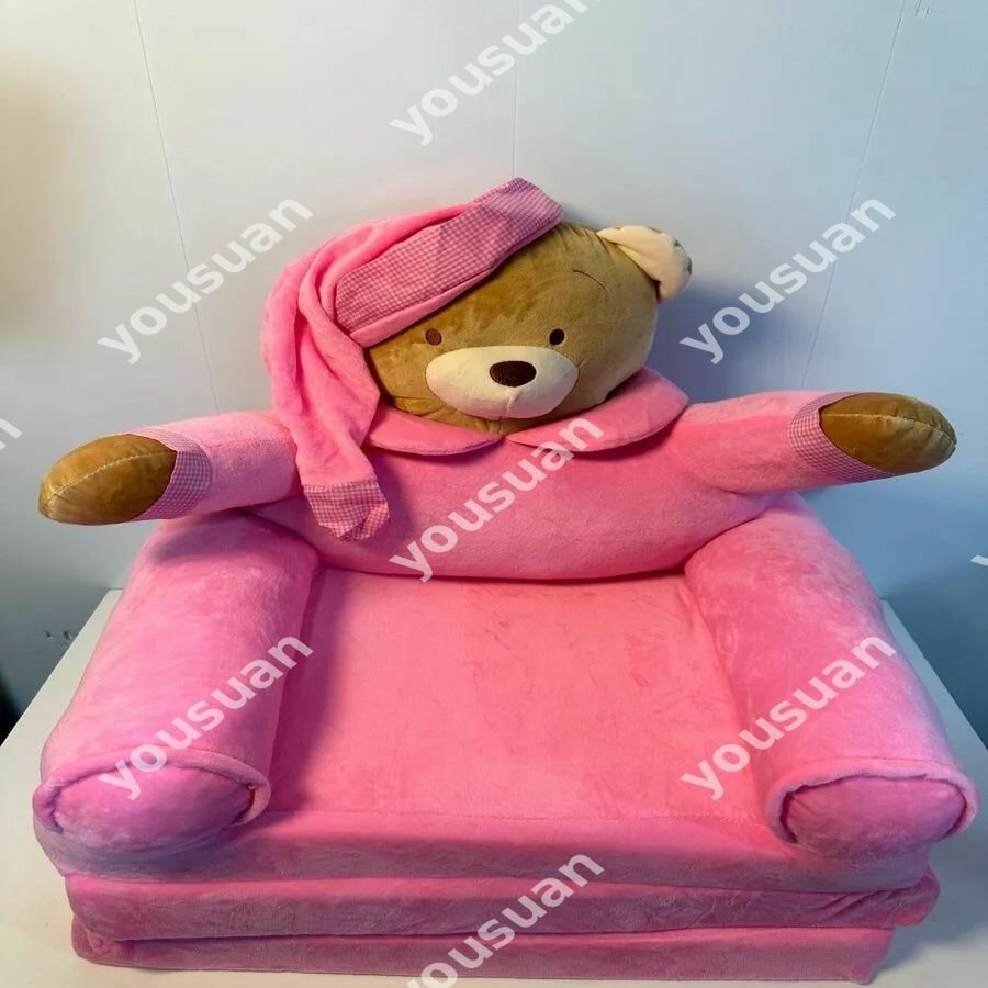 Диван детский