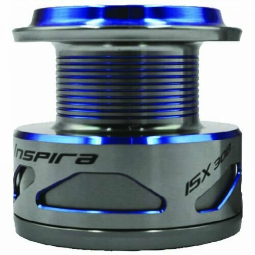 Okuma Запасная шпуля ISX-30B-spool