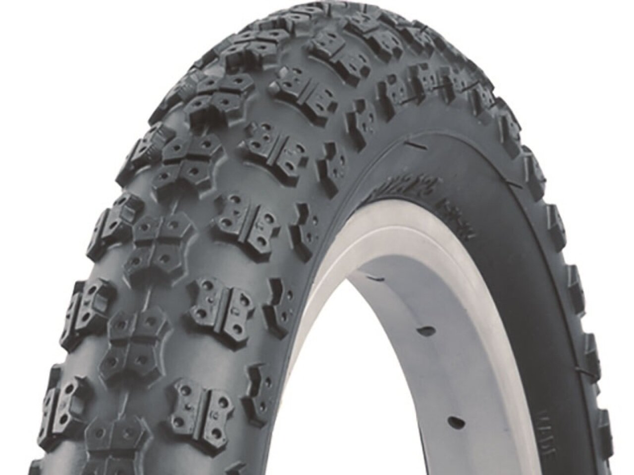 Покрышка Kenda K50 14"x2.125"