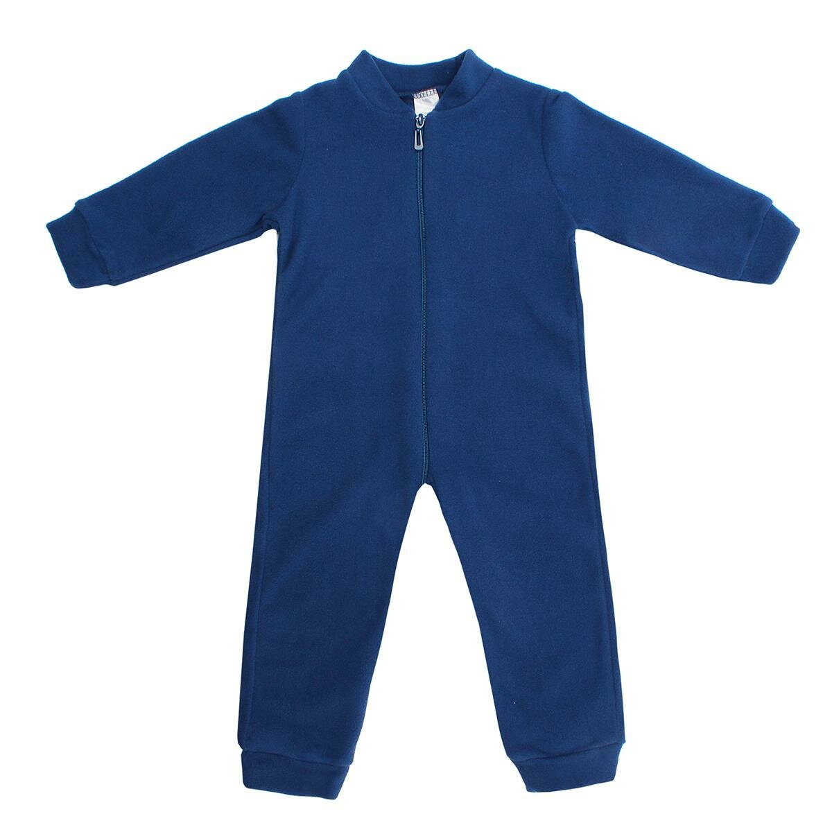 Комбинезон-трансформер Чикаго