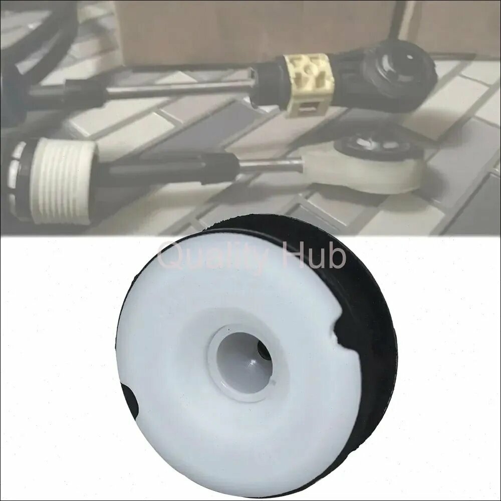 Для Ford Transit MK7 06-14 2,2/2.4 TDCI Ремкомплект соединителя концевой втулки рычага замены переключения передач 1619959 МКПП