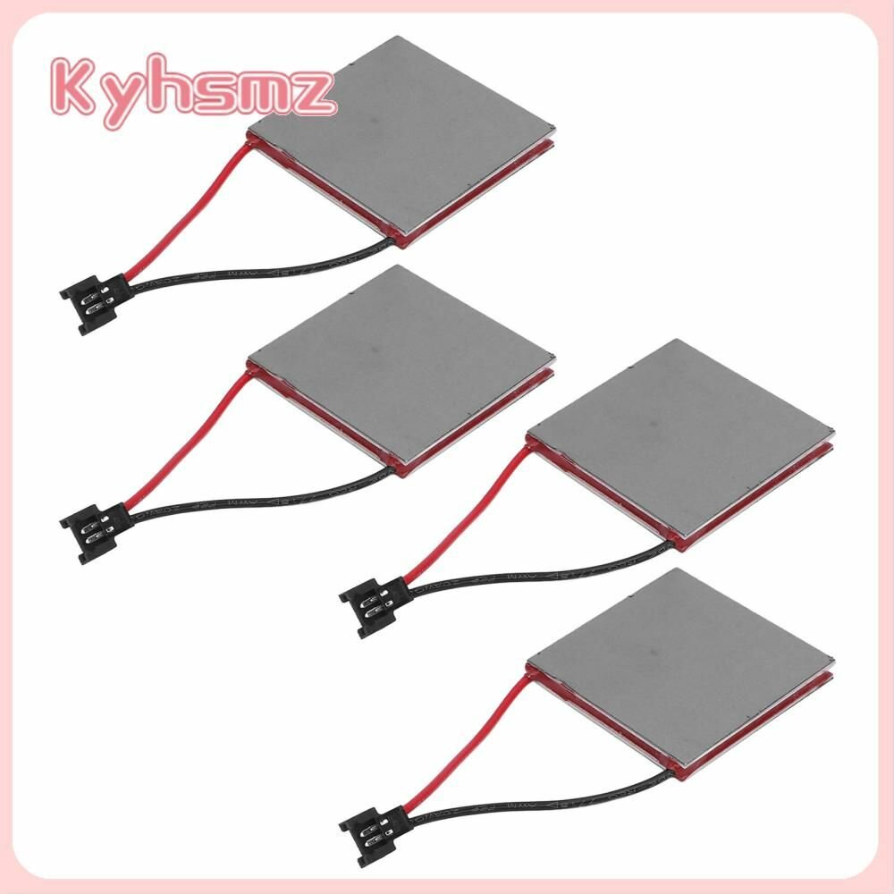 Аксессуар для генератора