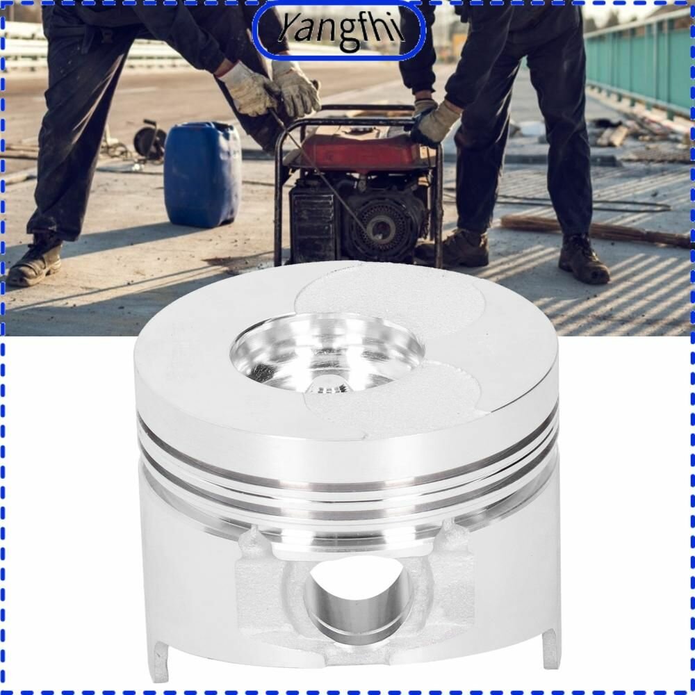 Аксессуар для генератора