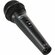 Микрофон SVEN MK-110 Black (4 м)