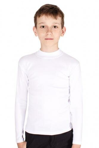 Джемпер Детская одежда