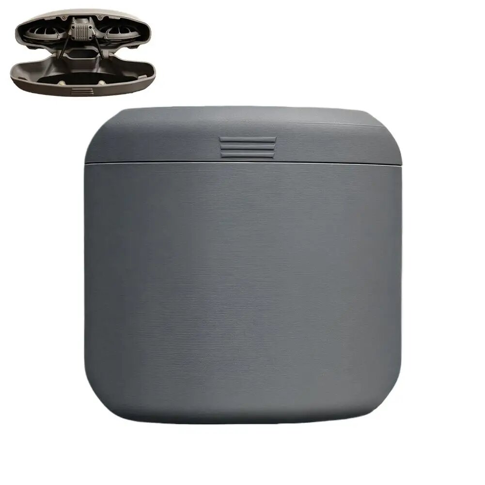Защитный кейс для DJI Neo2