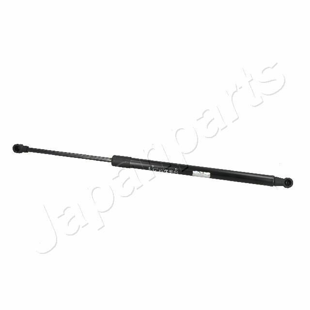Газовая пружина крышки багажника JAPANPARTS ZS09062