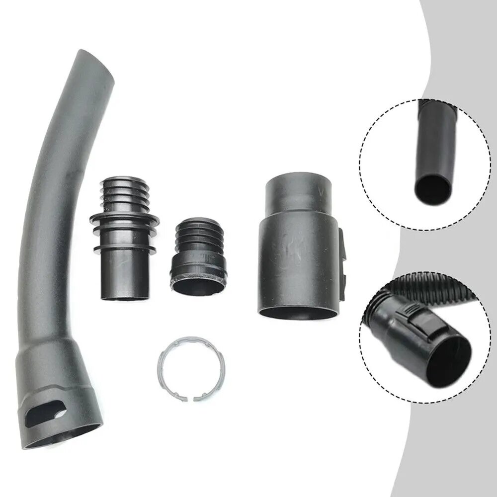 Запчасти для пылесоса Karcher NT, насадки для пылесоса, инструменты для уборки дома