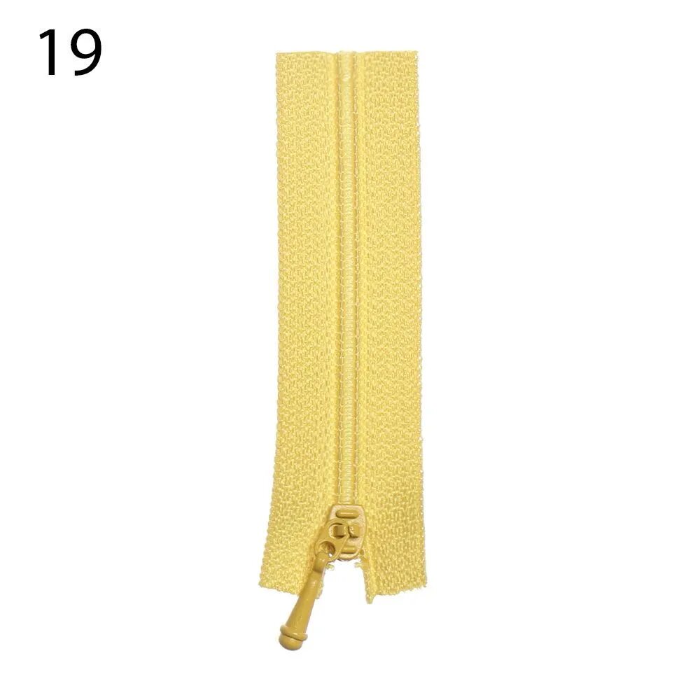 5pcs/set Ручное шитье Скрапбукинг