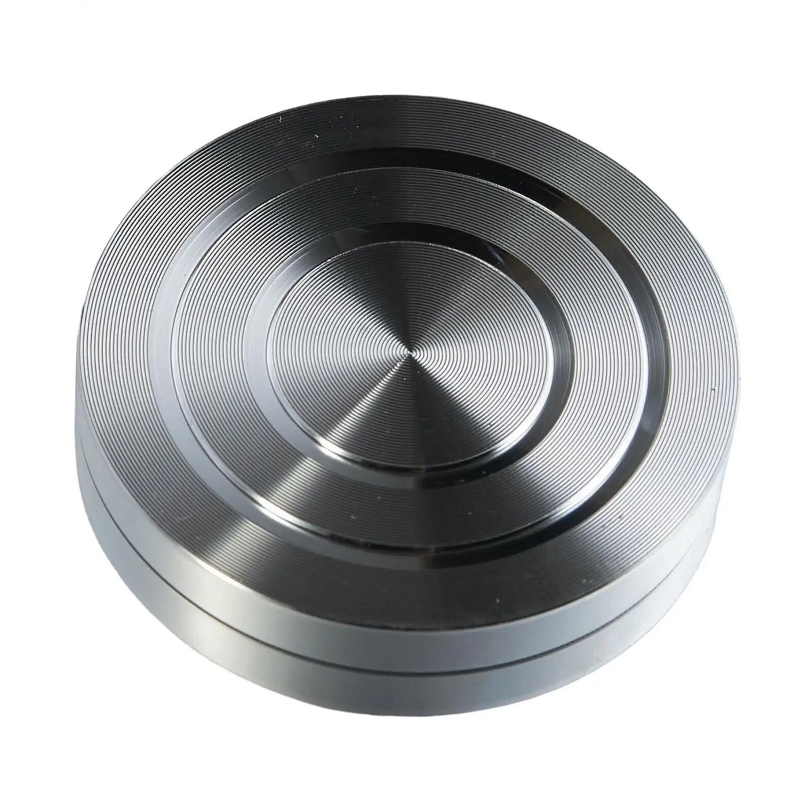 Подшипник для turntable 35mmx12mm