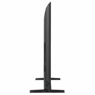 Телевизор 55E7S PRO — фото 1