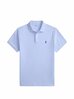 Поло Polo Ralph Lauren