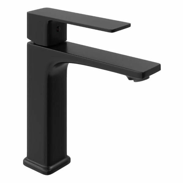 Смеситель Teymi Lori T10257