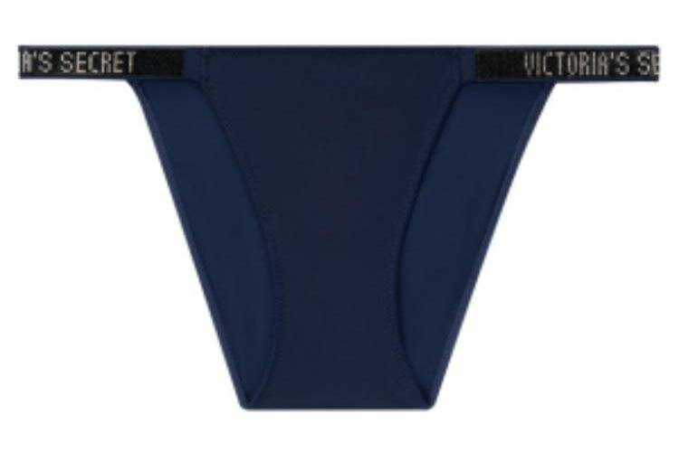 Трусы Victoria's Secret Victoria's Secret