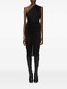 Платье Rick Owens Lilies