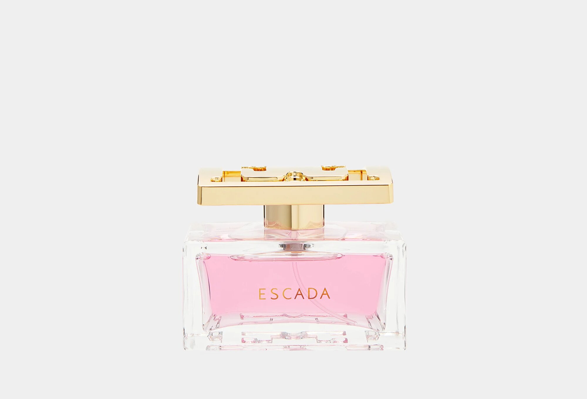 Escada Especially Eau De Parfum парфюмерная вода 75 мл. аромат для женщин