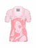 Рубашка Ashley Williams Amelia, размер XS, pink