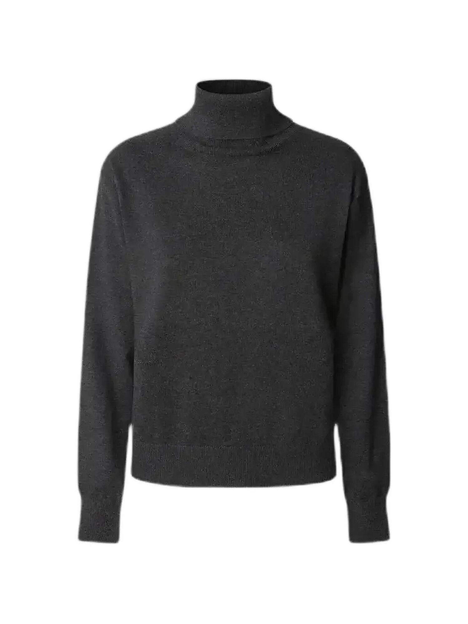 Джемпер Coraline roll-neck jumper