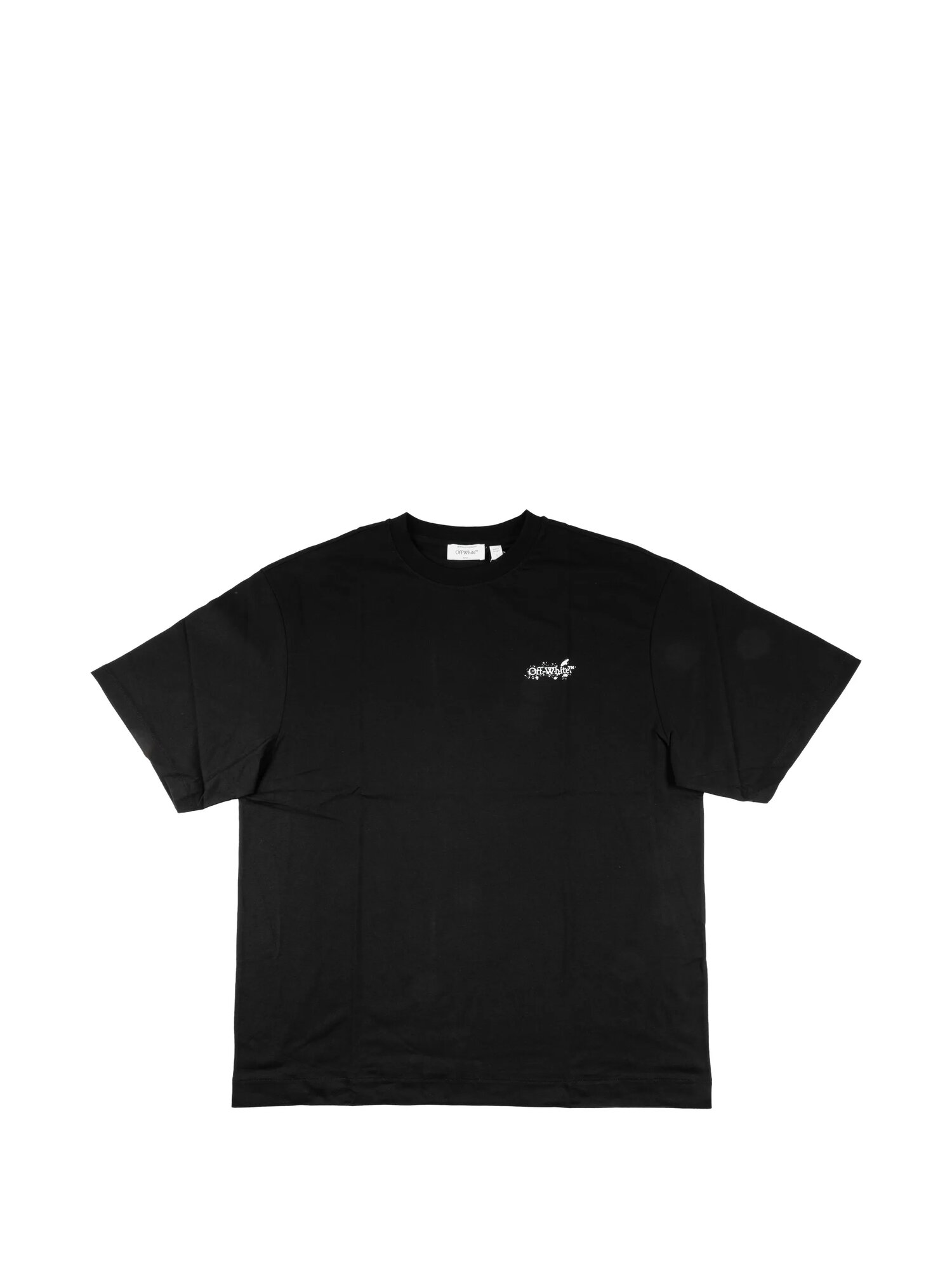 Футболка Off-White