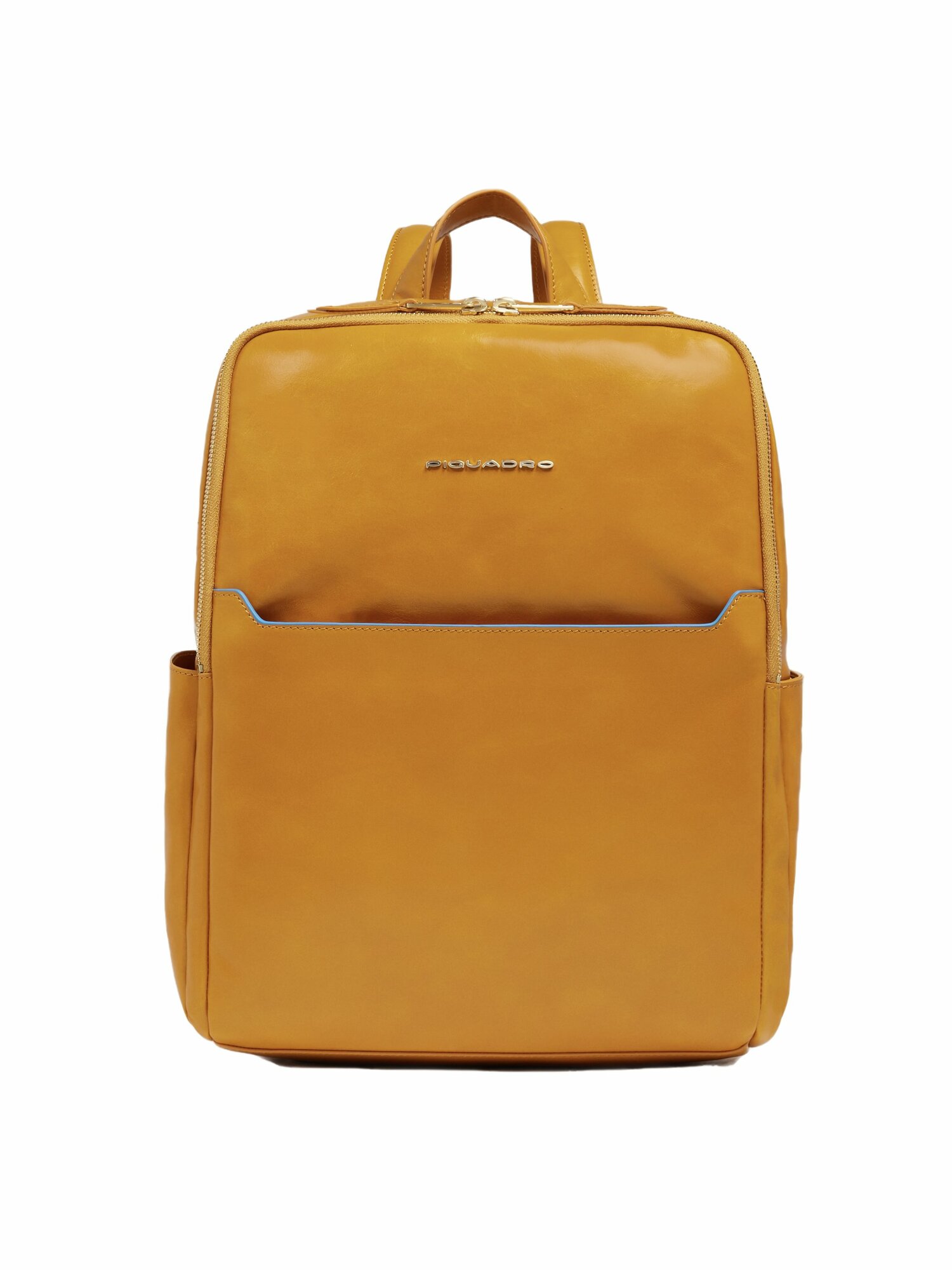 PIQUADRO Рюкзак женский Blue Square CA6678B2/G