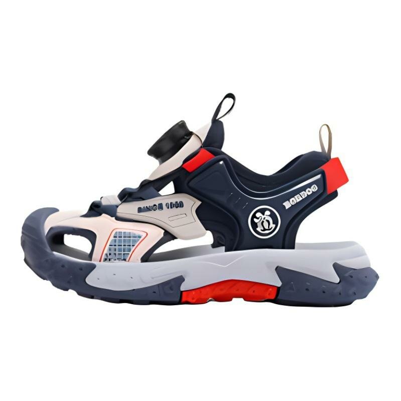 Сандалии Active