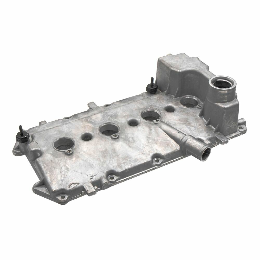 Крышка головки блока клапанная 21124-1003260-20 LADA 21124100326020