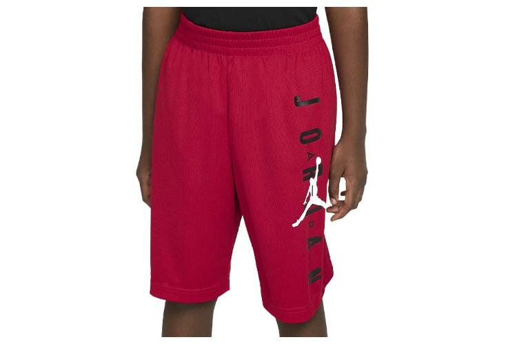 Шорты Moderate