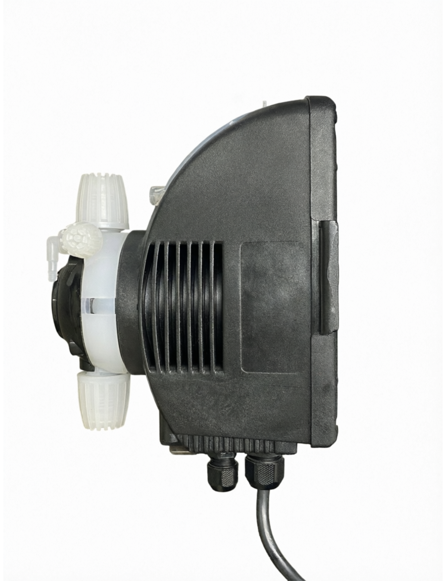 Электромагнитный насос AQUA Model A AD97202010000, 3л/ч, цифровой
