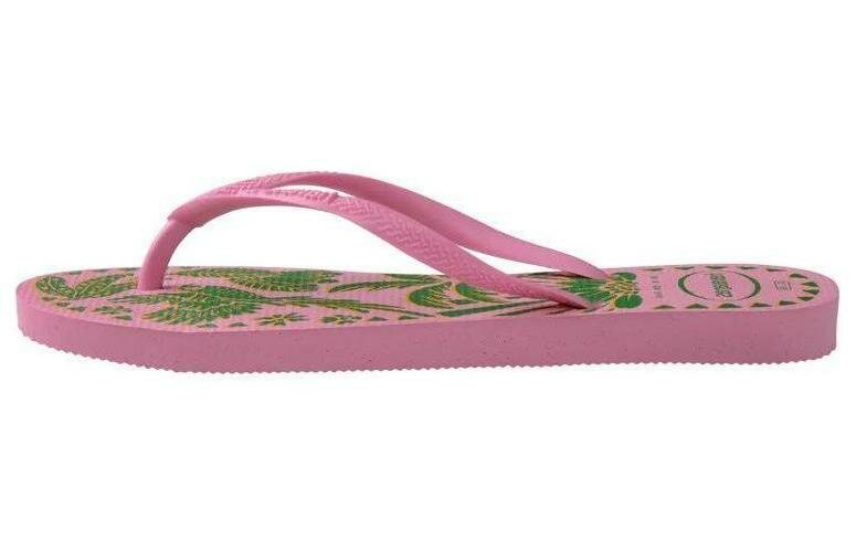 Шлёпанцы Havaianas