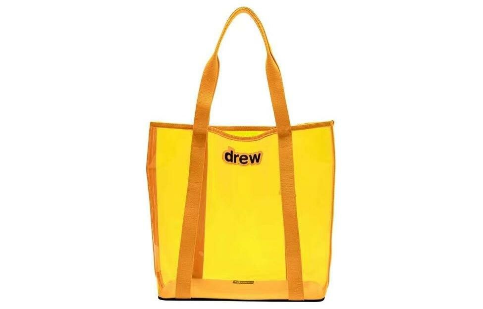 Сумка тоут Drew House