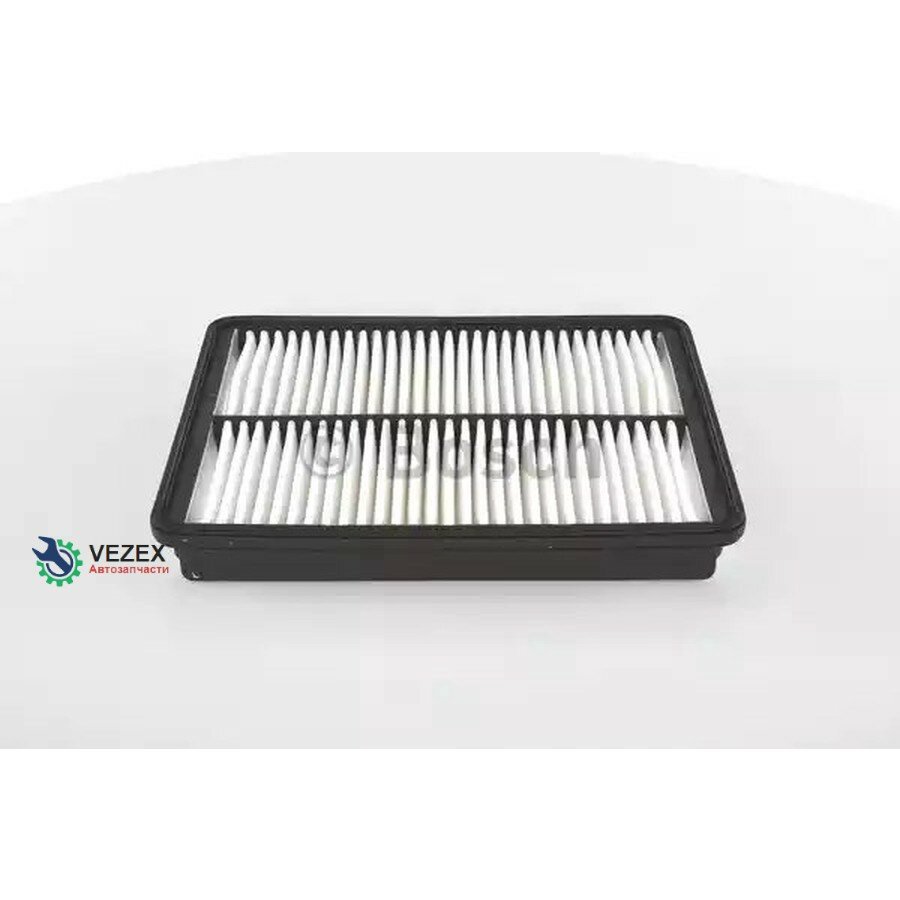 BOSCH F026400448 Фильтр воздушный