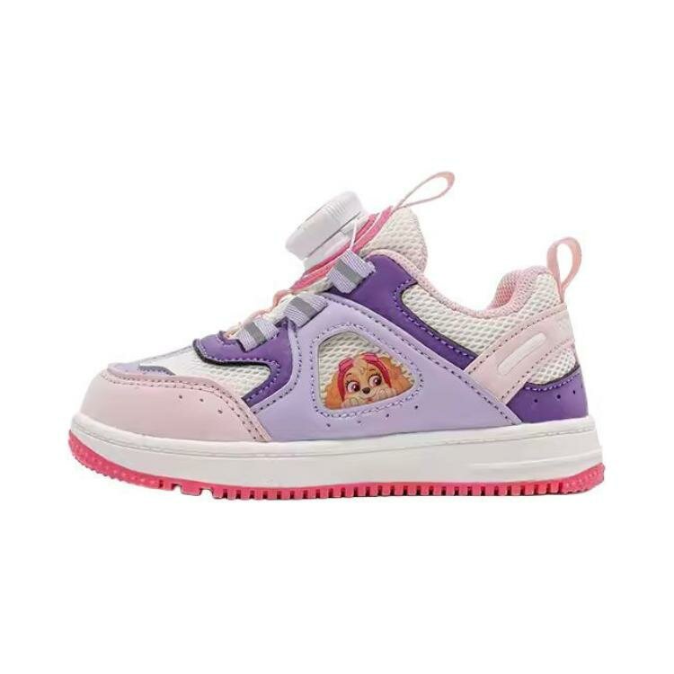 Кроссовки Air Force 1 '07 High