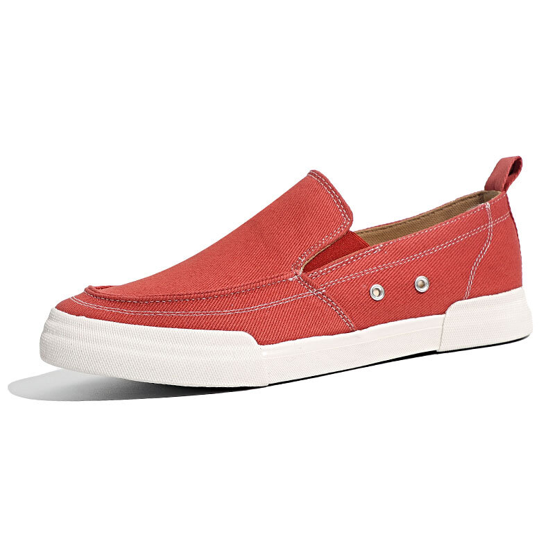 Кроссовки 36 Low