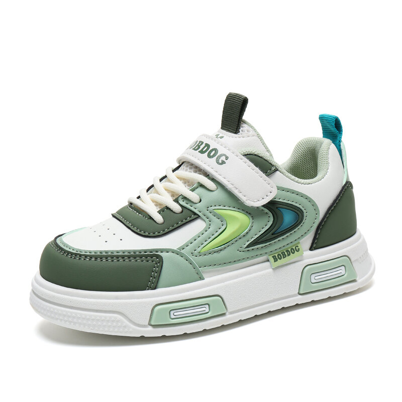 Кроссовки Air Force 1 '07 High