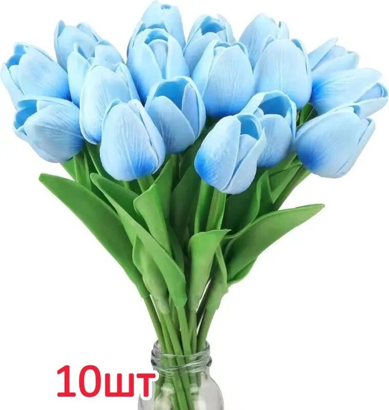 Стабилизированные цветы