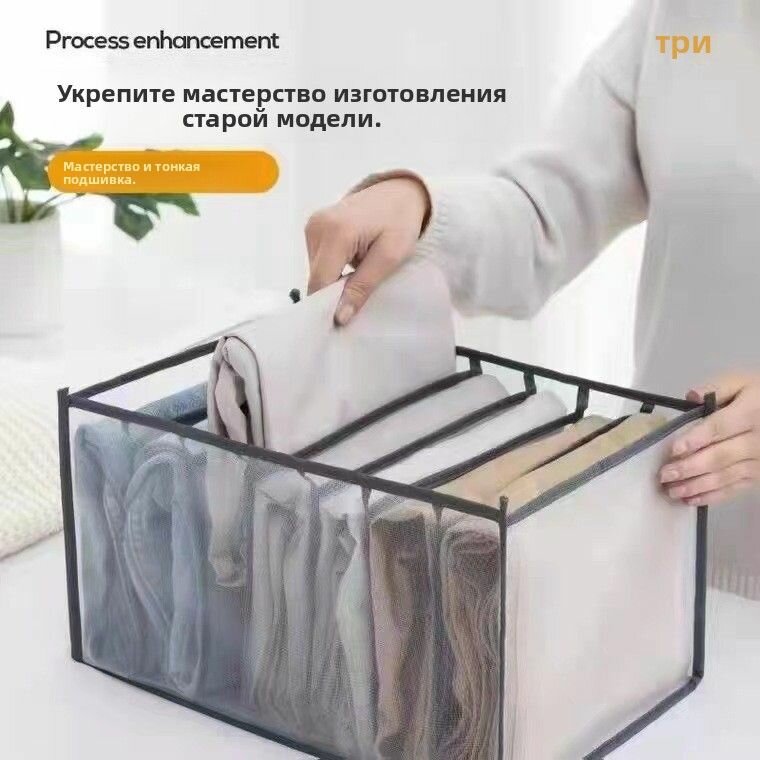 Тележка для багажа , серый — фото 1