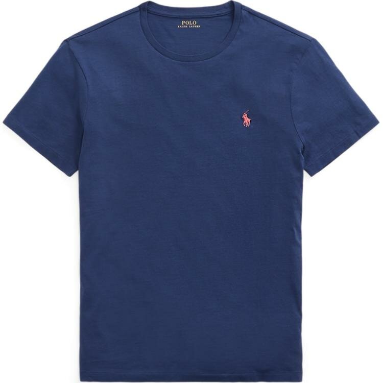 Футболка Polo