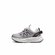 Ботинки Dickies, размер EU 33 стопа (20-20,5CM)