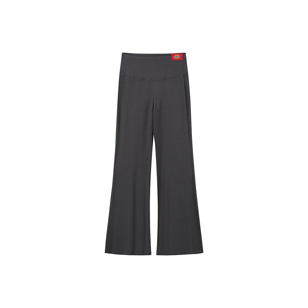 Брюки буткат Dickies