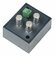 Передатчик AHD/CVI/TVI SC&T CD102HD