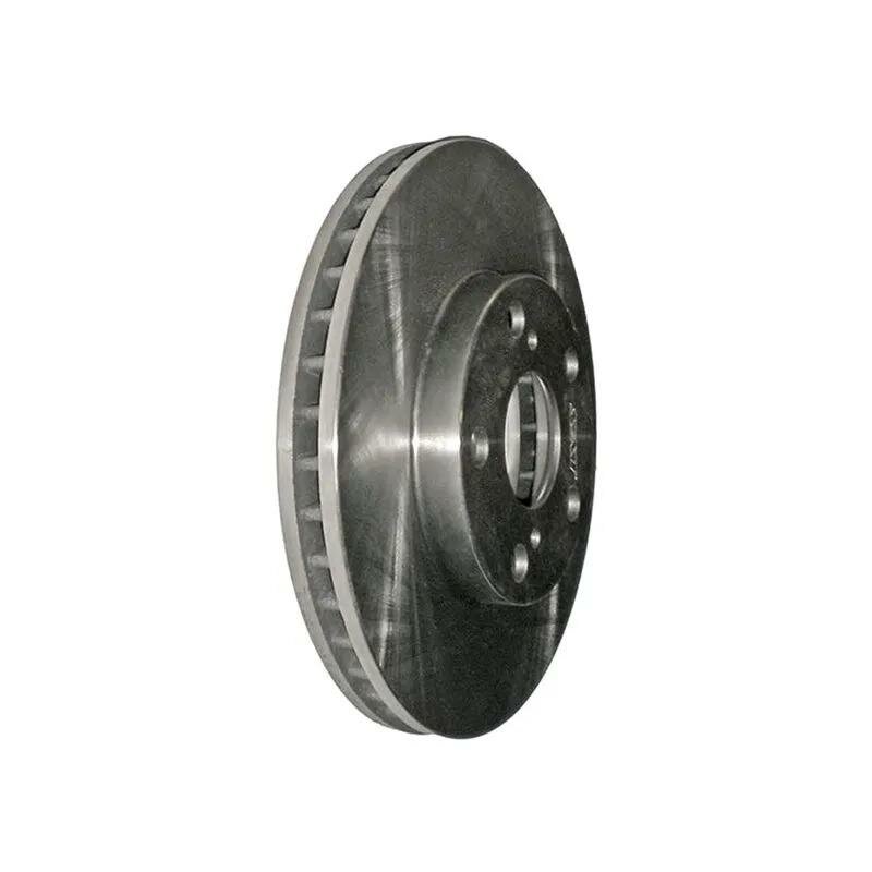 Диск тормозной спереди SAT ST-43512-33020 Toyota Camry XV10, XV20 86-02 / Ipsum 96-01