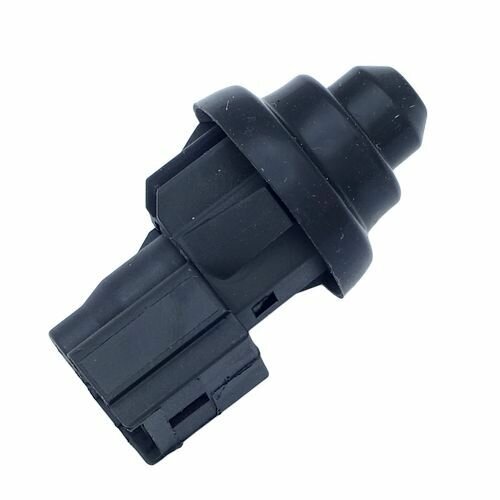 Выключатель концевой ZIKMAR Z26909R