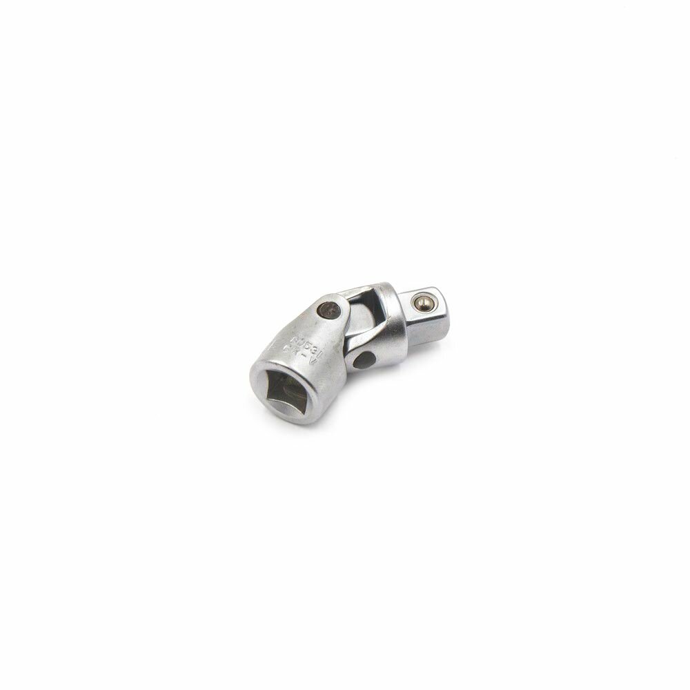 Кардан 3/8DR L 46 мм . FORCE 80531
