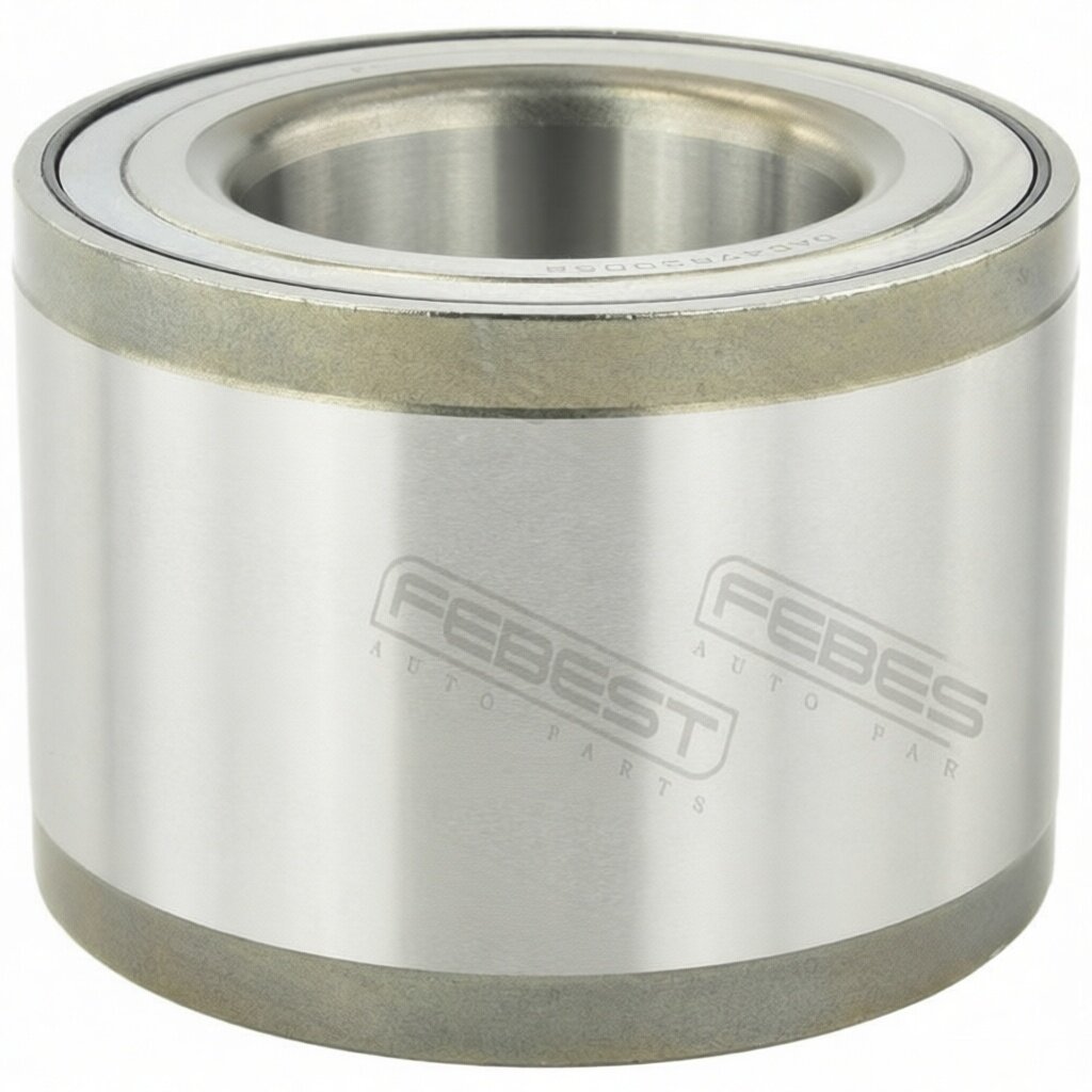 Элемент катушки зажигания Era 880148