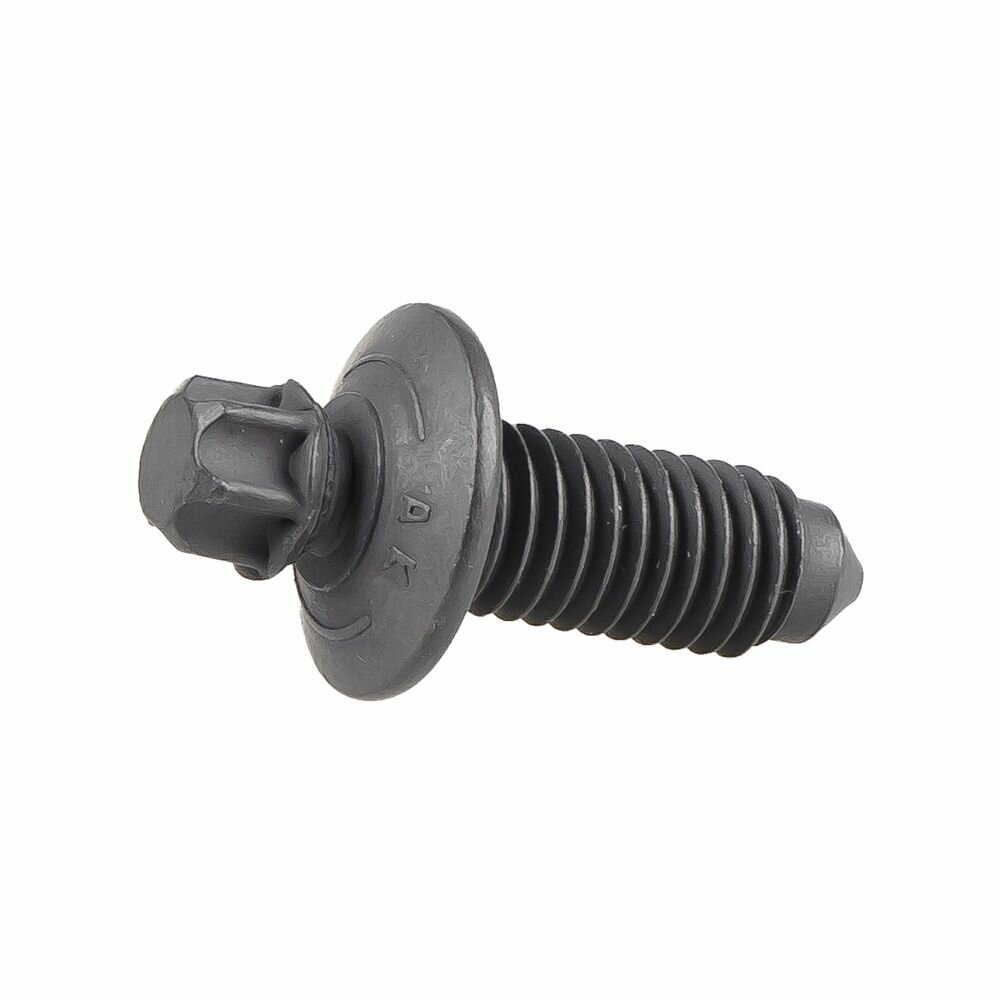 Болт крепления для VW Passat B5 VAG N 905 845 02