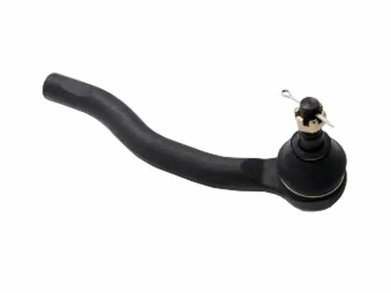 Наконечник рулевой SAT ST-EG21-32-290A MAZDA CX-7 06- LH