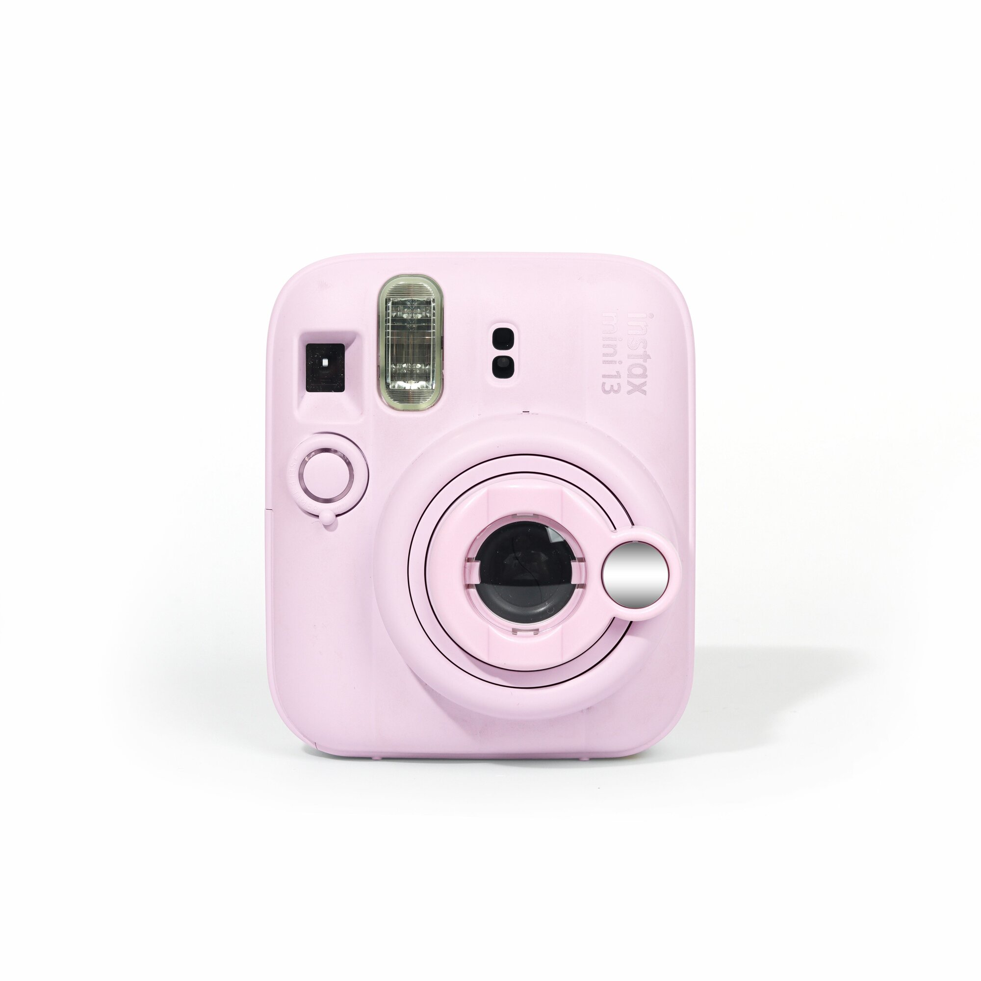 Instax mini 13 зеркало для селфи — фото 1