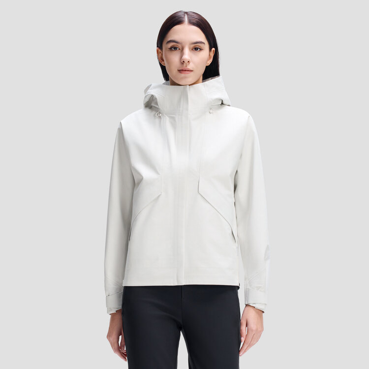 Куртка Descente