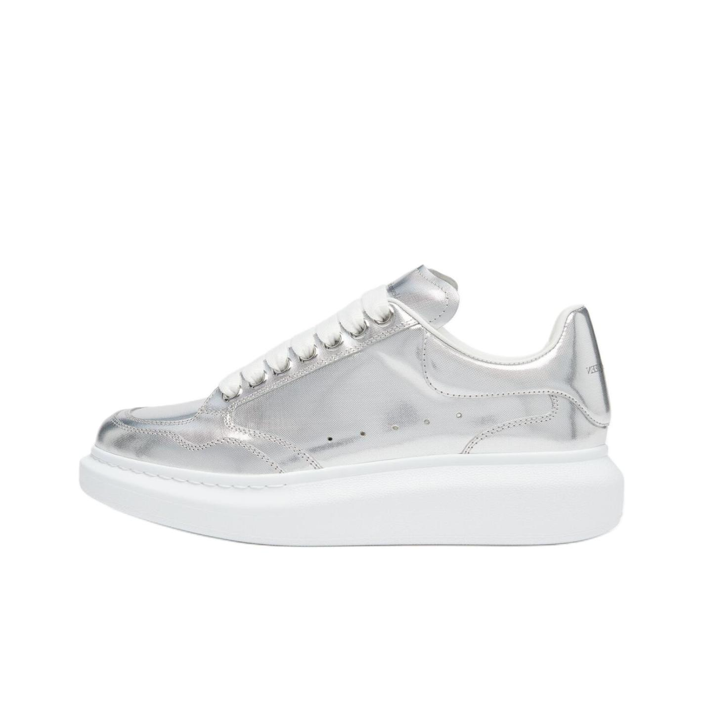 Кроссовки Oversized Sneaker
